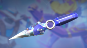 All VALORANT knife skins and how to get them - Dot Esports