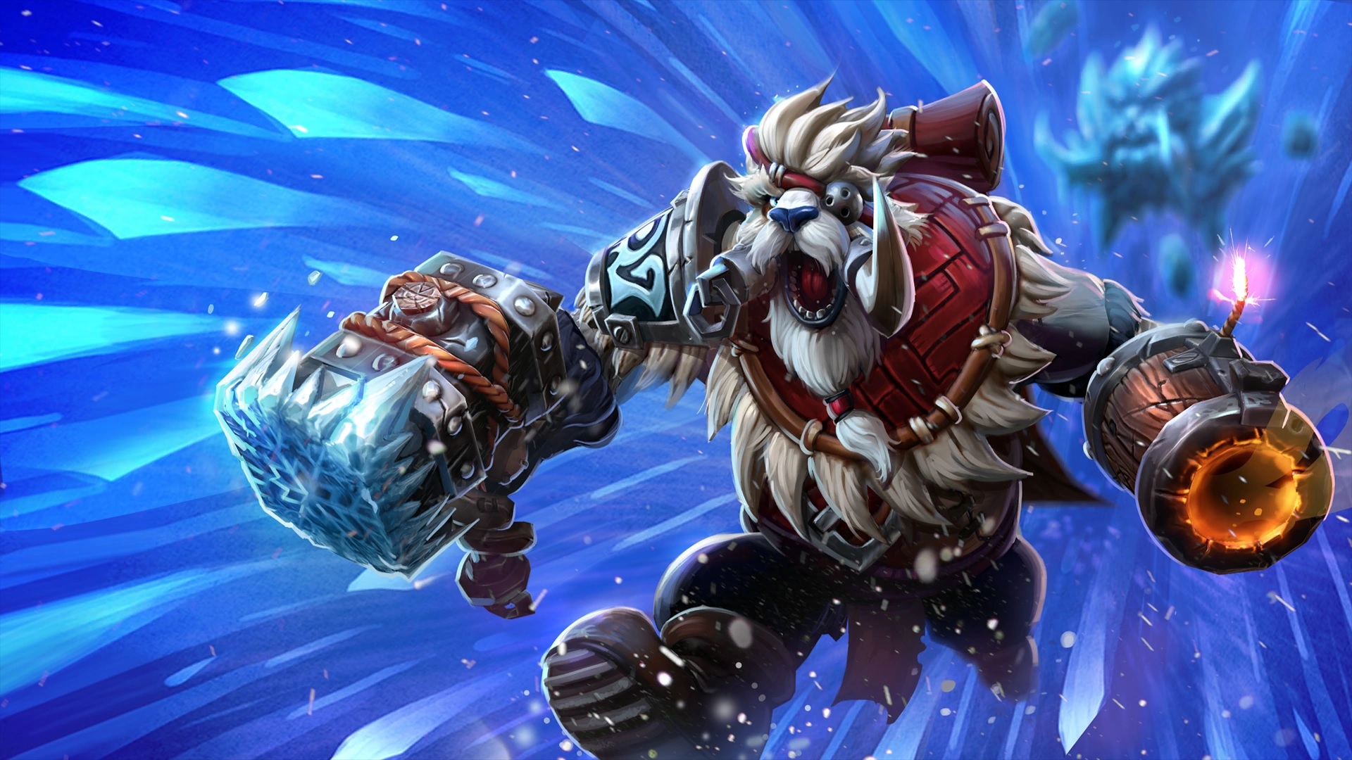 Is Dota 2 Down Here s How To Check Server Status Dot Esports