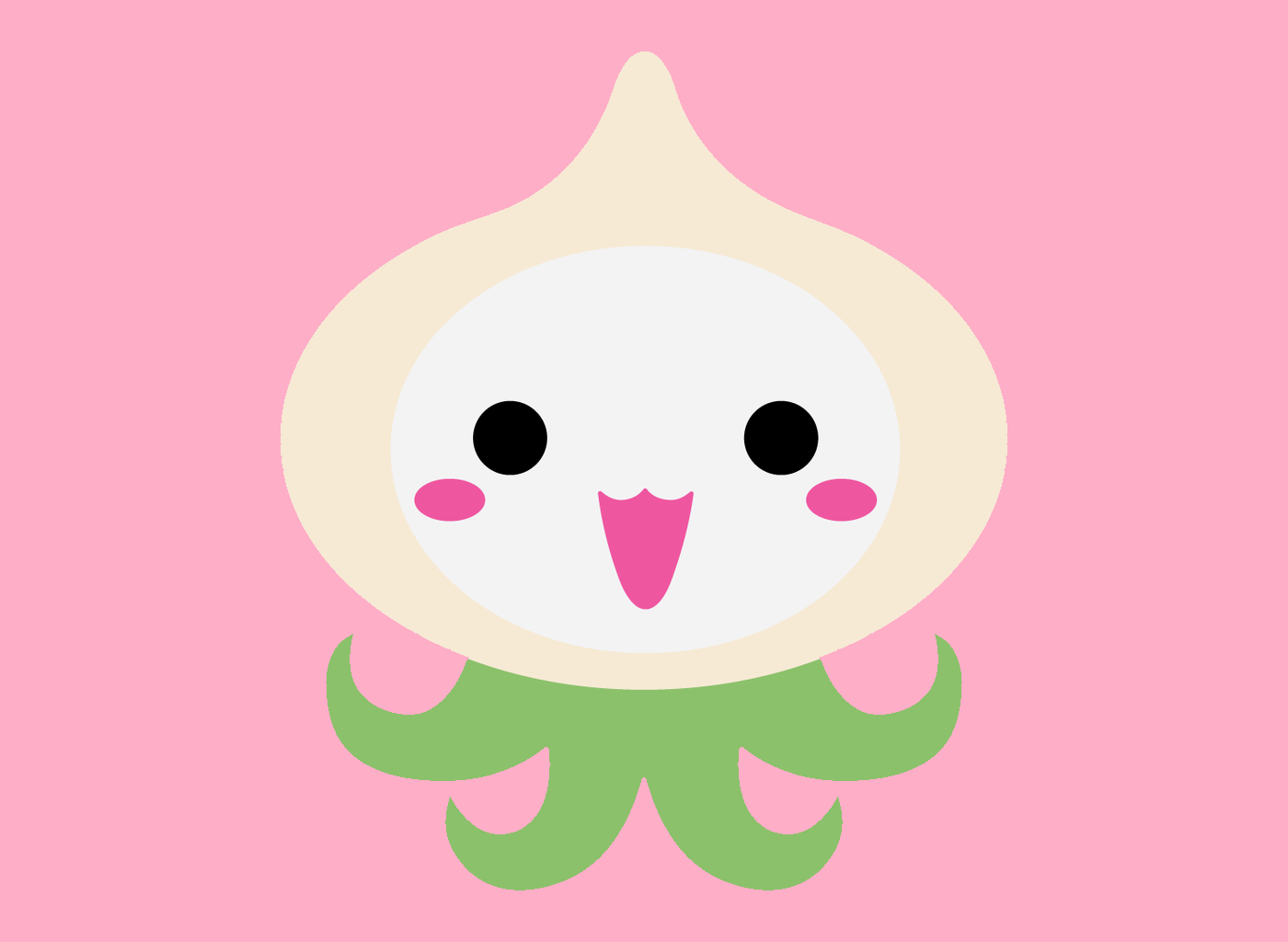 Overwatch’s PachiMarchi challenge begins March 9 - Dot Esports