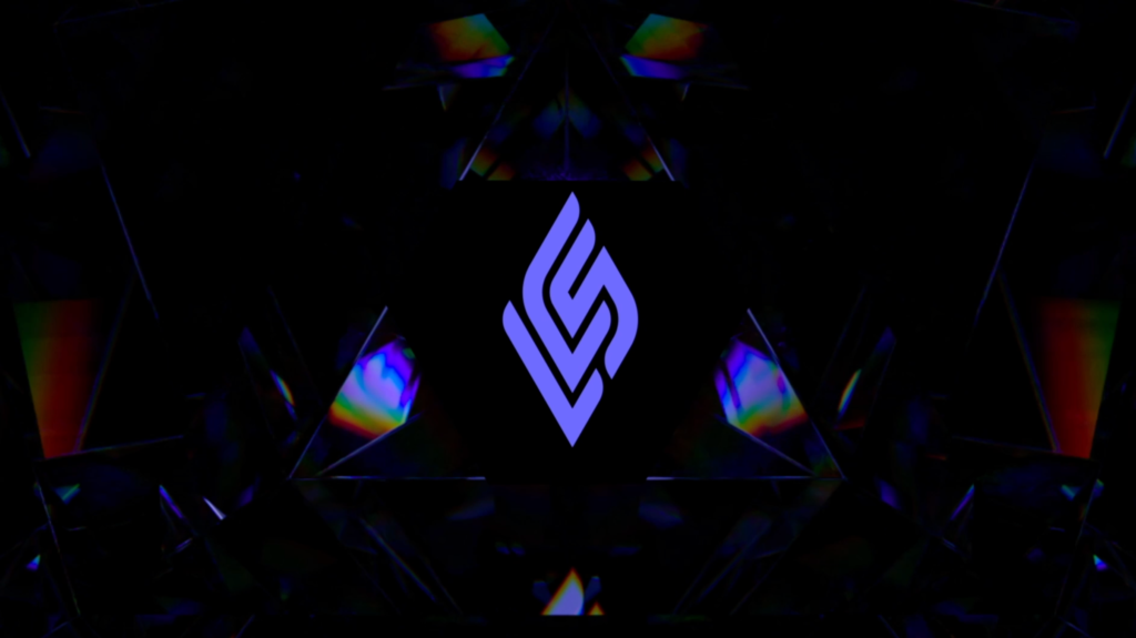 LCS 2021 Spring Split: What every team needs to qualify for the ...