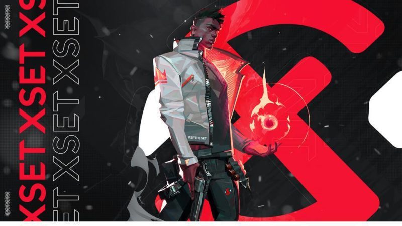 XSET WeDid on losses at VCT Masters: 'We're predictable in our ...