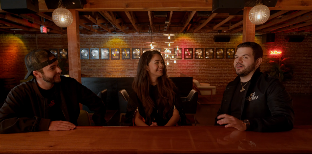 Valkyrae and CouRage named newest co-owners of 100 Thieves - Dot Esports