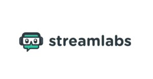 How to cancel Streamlabs Prime - Dot Esports