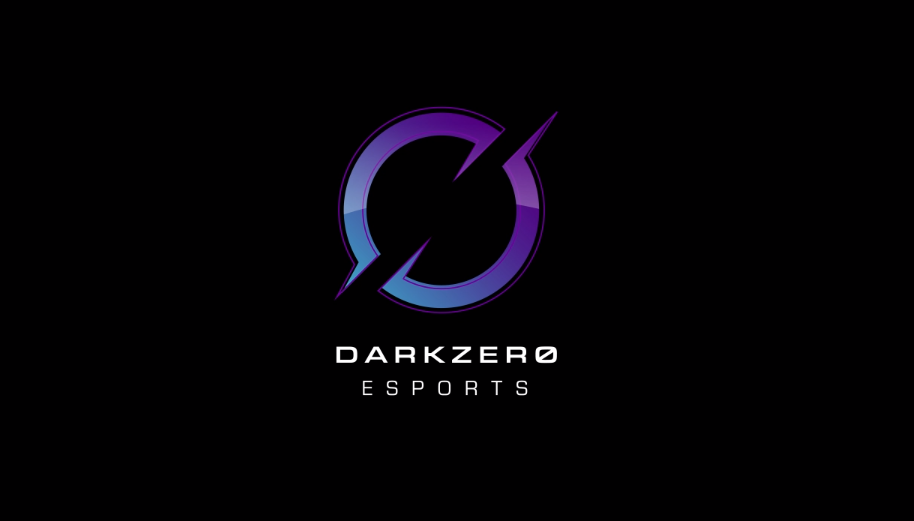 DarkZero completes R6 roster by signing Panbazou - Dot Esports