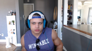 Tyler1 put into stasis by Bard ultimate, resulting in teammate's ...