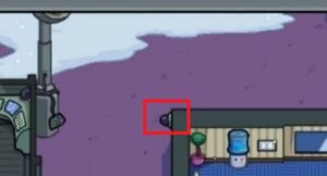 All security camera locations in Among Us - Dot Esports