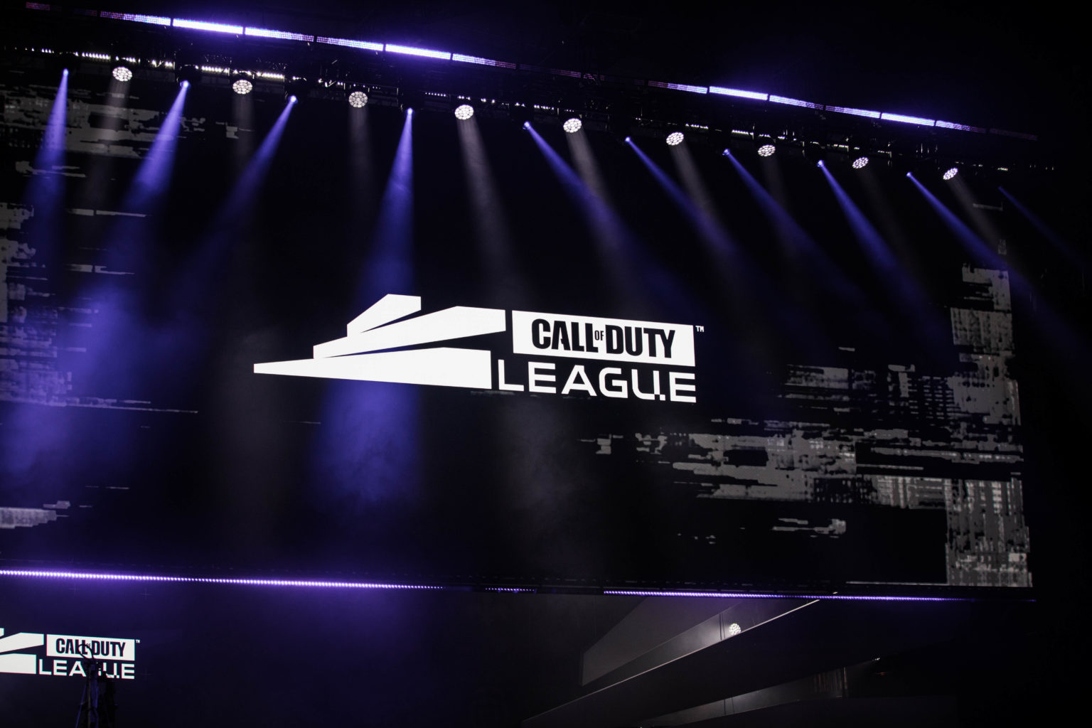 Call of Duty League talent lineup revealed for Kickoff Classic - Dot ...
