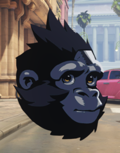 The best Overwatch sprays - Dot Esports