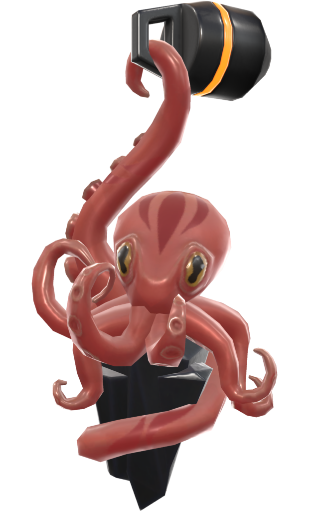 Here are all the VALORANT Episode 2, Act 3 battle pass rewards - Dot ...