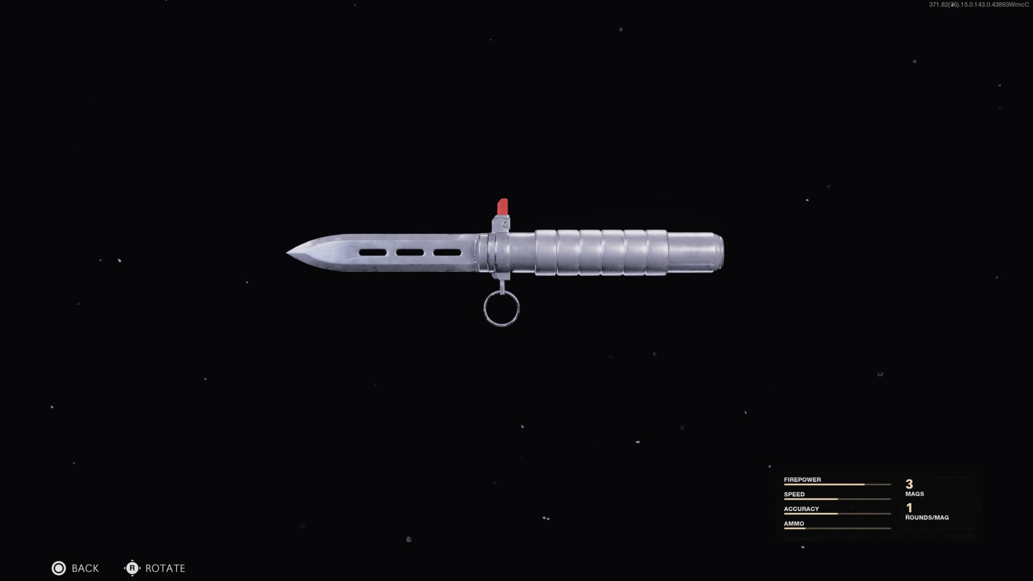 How to unlock the Ballistic Knife in Call of Duty: Black Ops Cold War ...