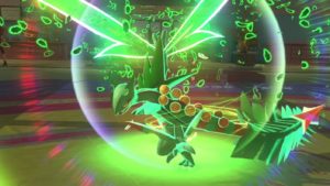 All Grass-type Pokémon weaknesses, explained - Dot Esports