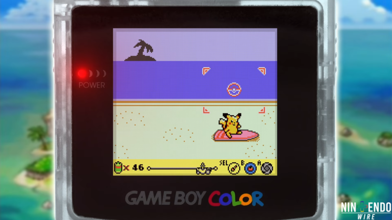 Best Gameboy Color games for nostalgia - Dot Esports