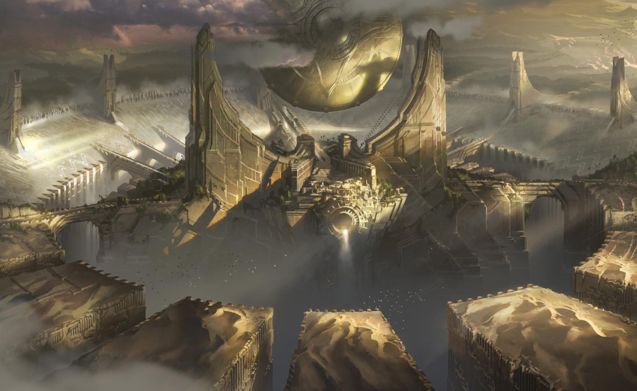 All Legends of Runeterra Regions | What are the 13 regions of Runeterra ...