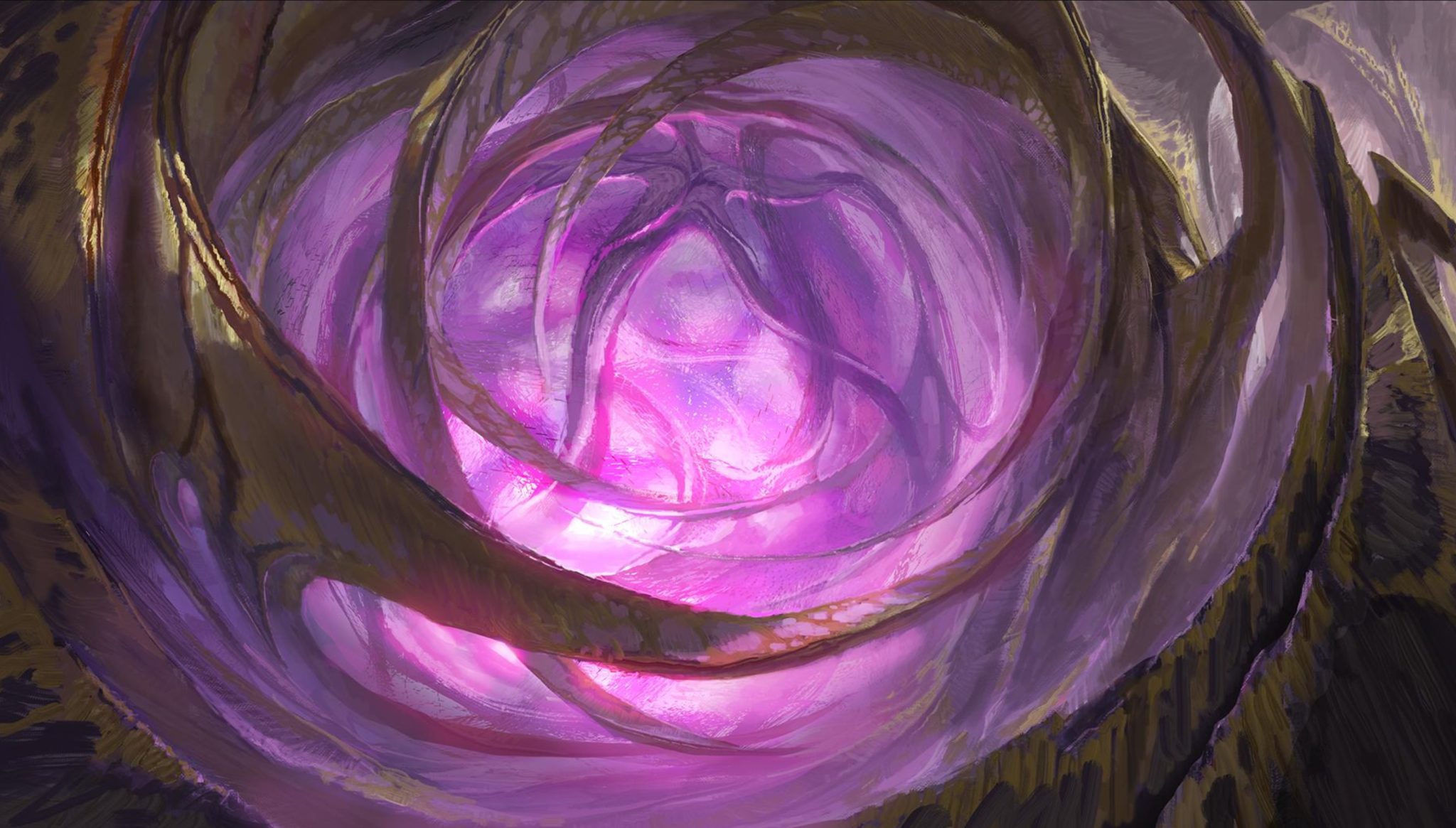 All Legends of Runeterra Regions | What are the 13 regions of Runeterra ...