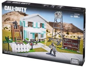 The best Call of Duty toys - Dot Esports