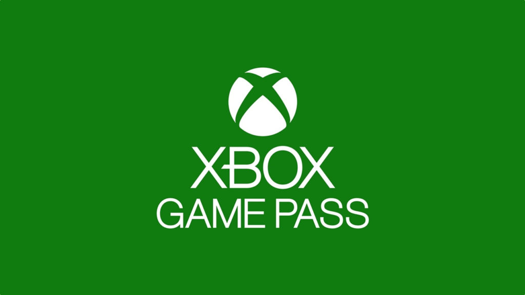 Crunchyroll Premium introduced as Xbox Game Pass Ultimate Perk - Dot ...