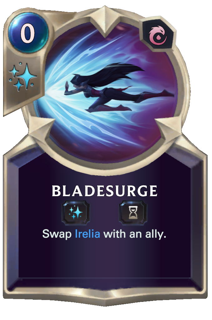 The 10 best Legends of Runeterra Guardians of the Ancient cards that ...