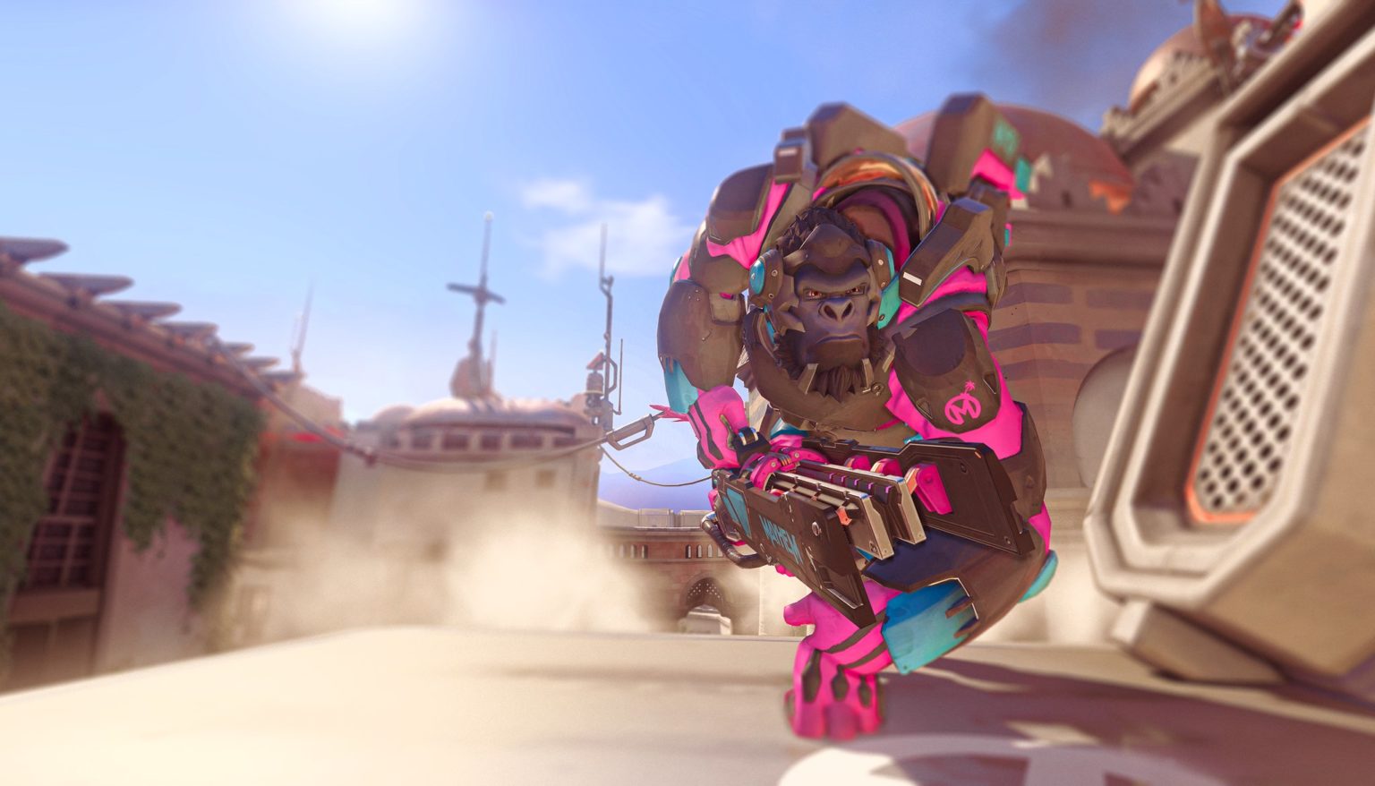 Florida Mayhem adds Flats as content creator - Dot Esports