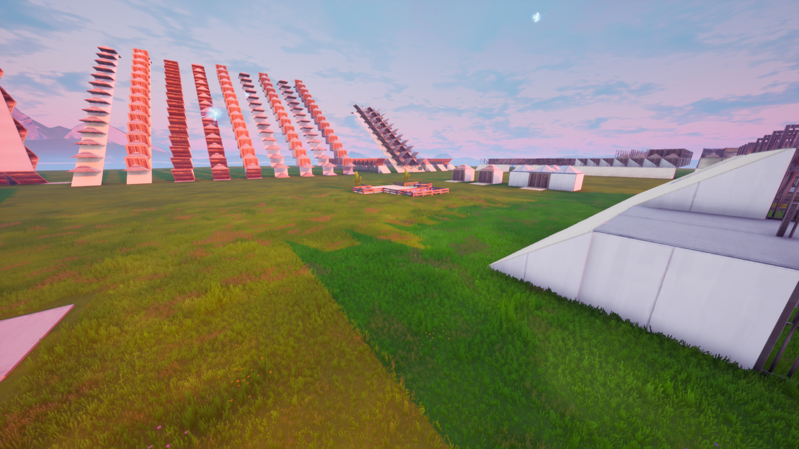 The best Fortnite aim courses - Dot Esports