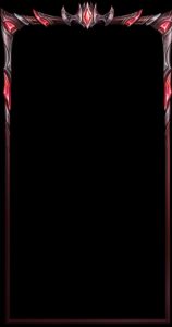 All ranked borders in League of Legends - Dot Esports