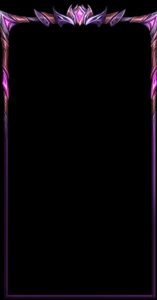All ranked borders in League of Legends - Dot Esports