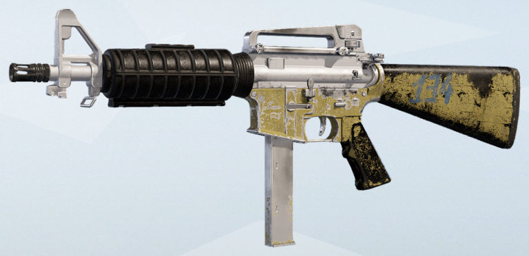 How to play Mozzie in Rainbow Six Siege - Dot Esports