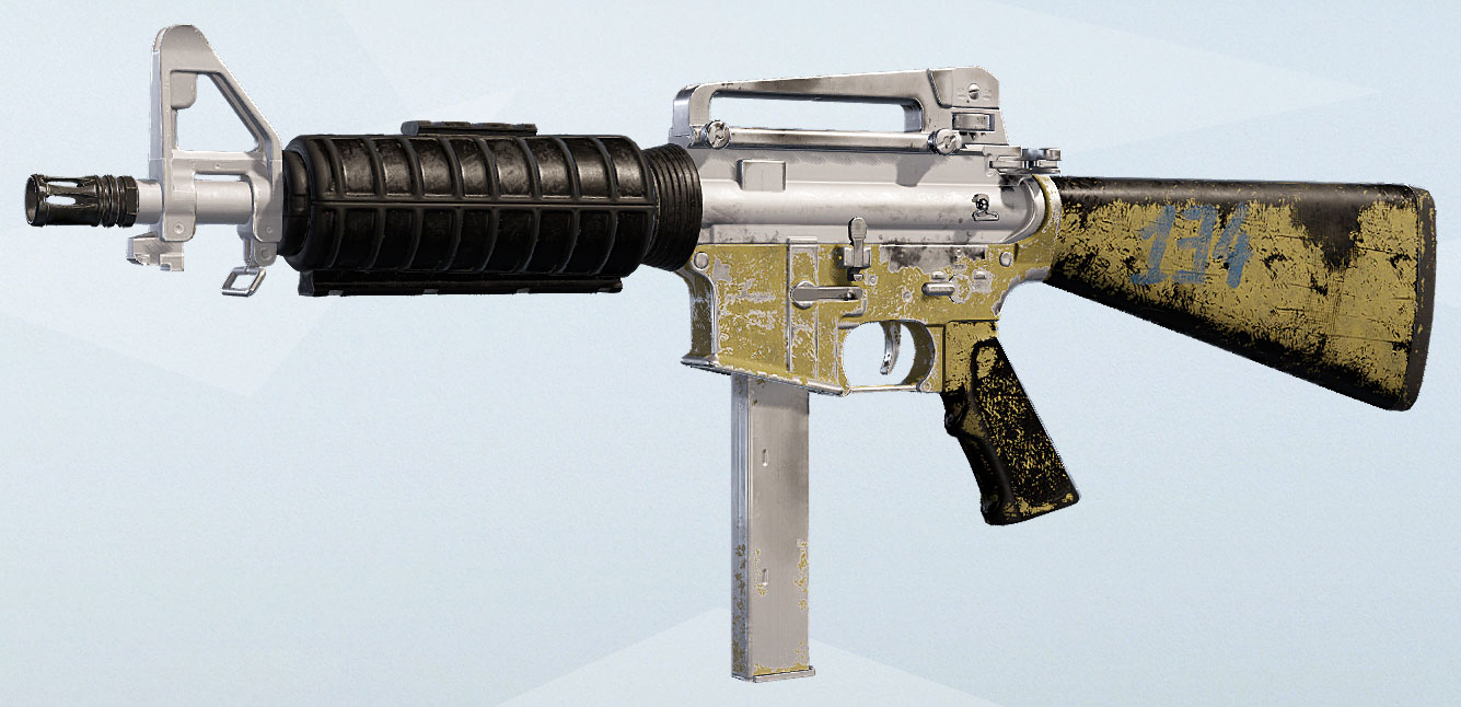 How to play Mozzie in Rainbow Six Siege - Dot Esports