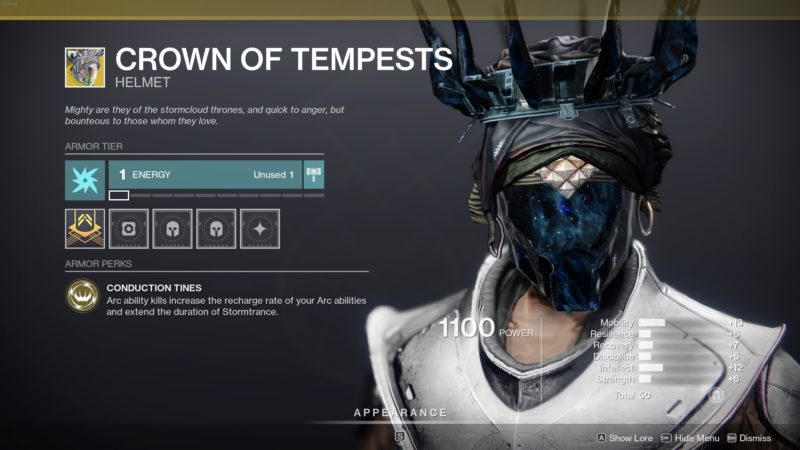 The best Exotic armor for every class in Destiny 2 - Dot Esports