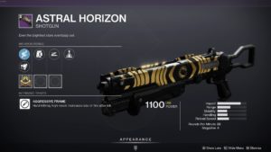 The best shotguns in Destiny 2 | Dot Esports