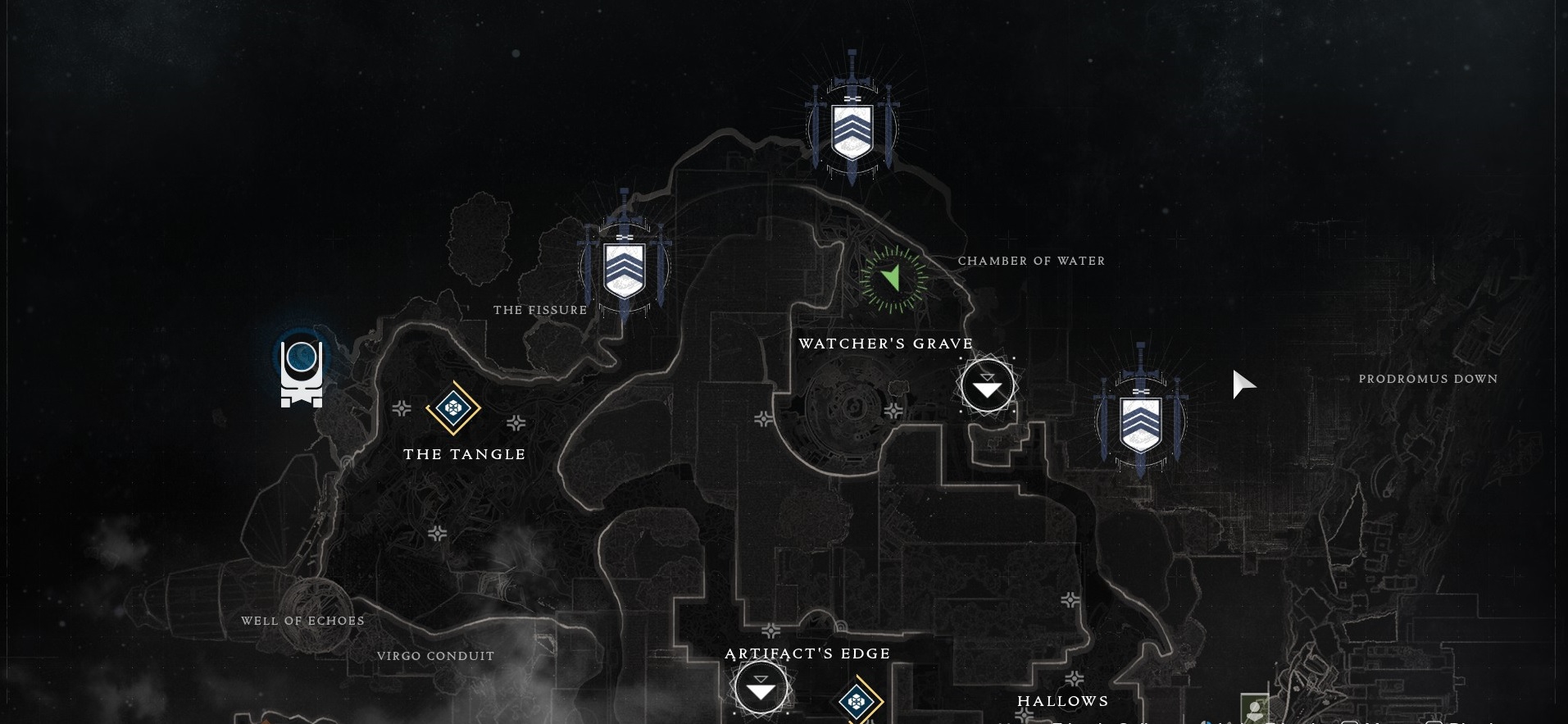 How to get Exotic Ciphers in Destiny 2 - Dot Esports