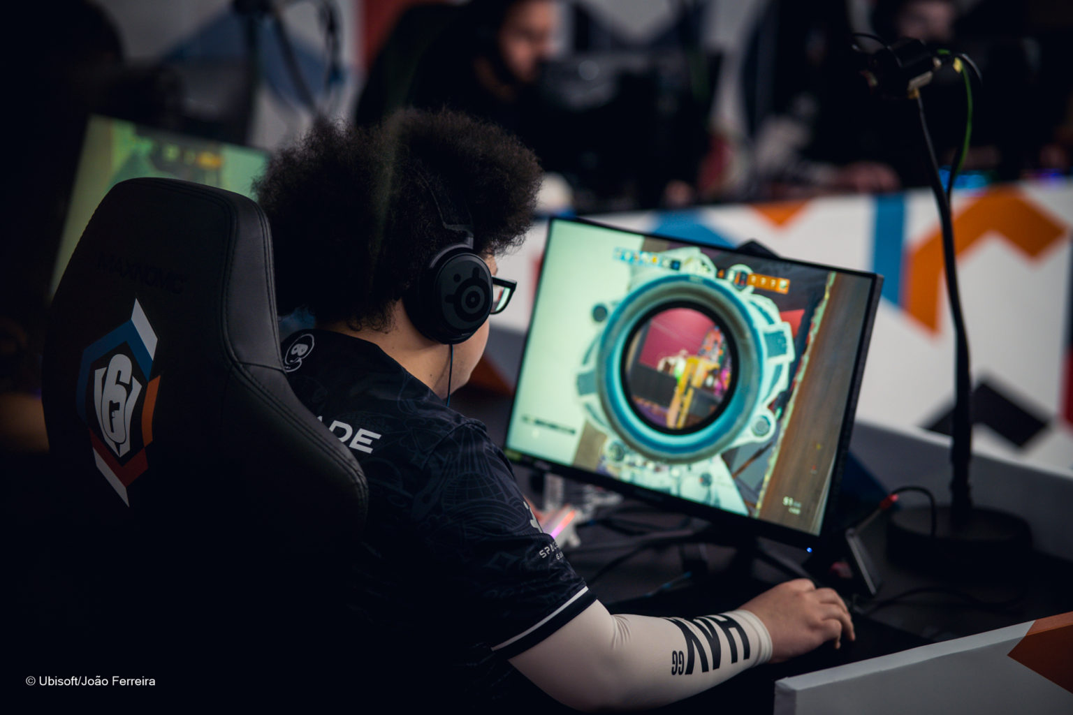 What does FPS mean and why is it important in gaming? - Dot Esports