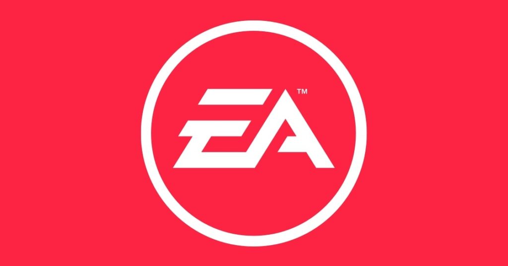 Are EA's servers down? Here's how to check EA server status - Dot Esports