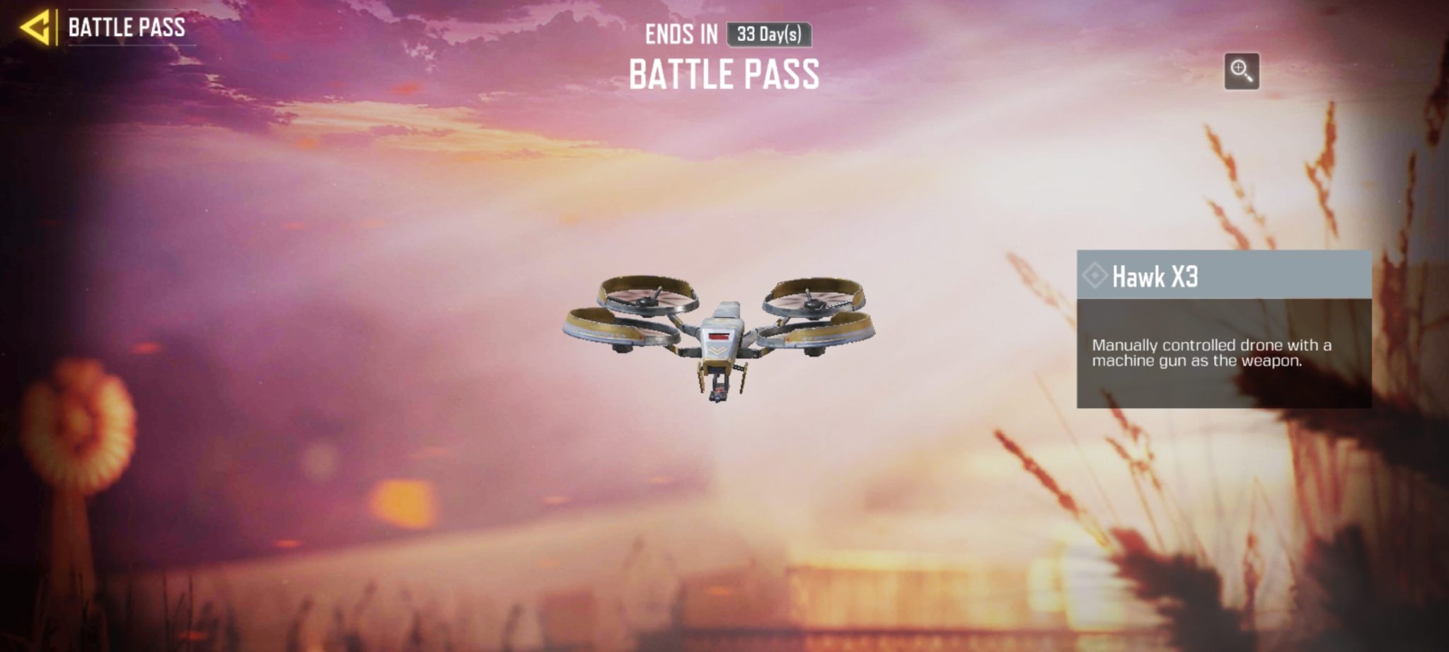 New weapon, scorestreak are now available in CoD: Mobile - Dot Esports