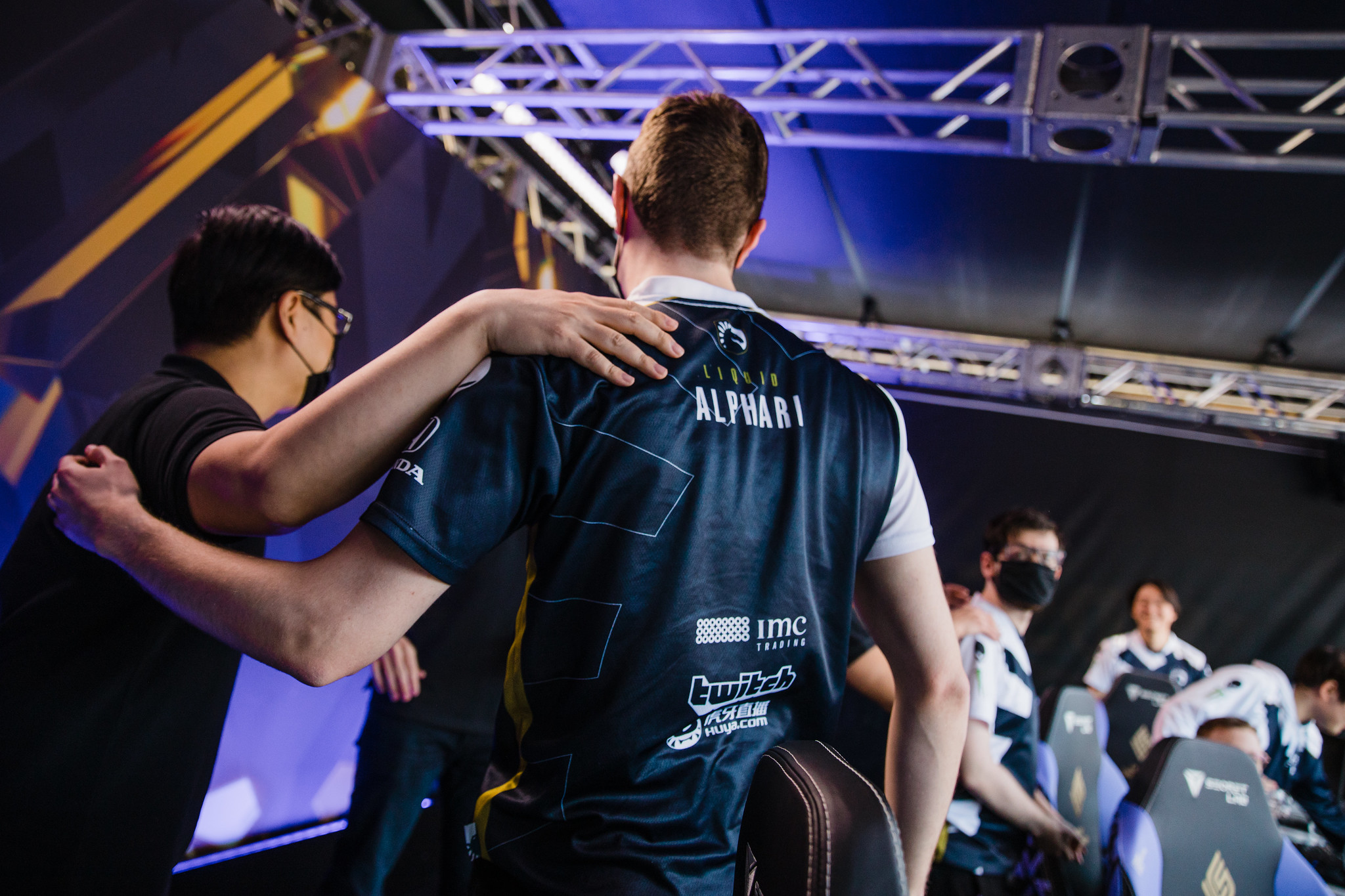 The best players in each role heading into the 2022 LEC Spring Split ...