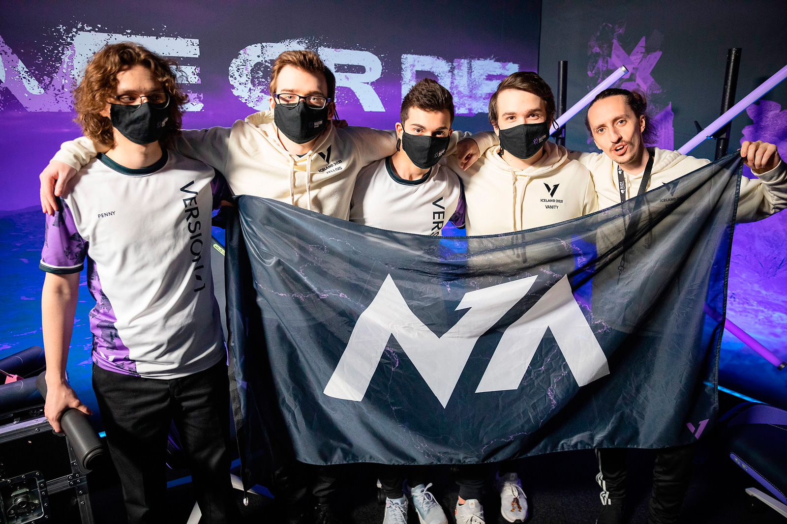 Version1 COO says org will put considerable resources into filling ...