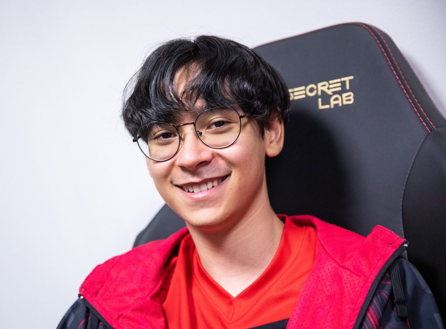 Here are the highest-earning VALORANT players - Dot Esports