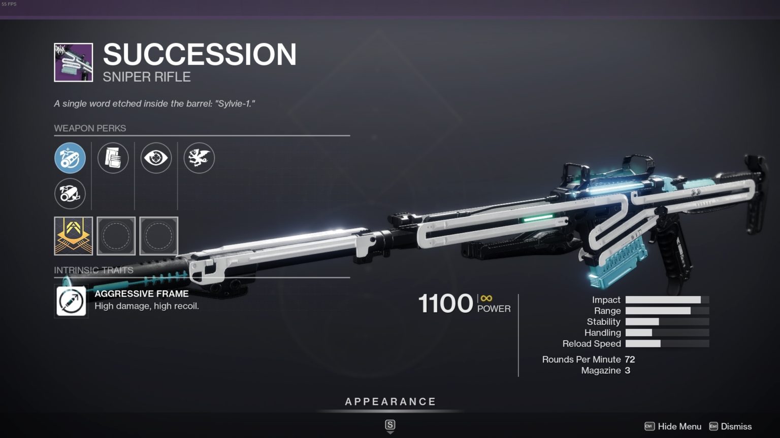 The best sniper rifles in Destiny 2 - Dot Esports