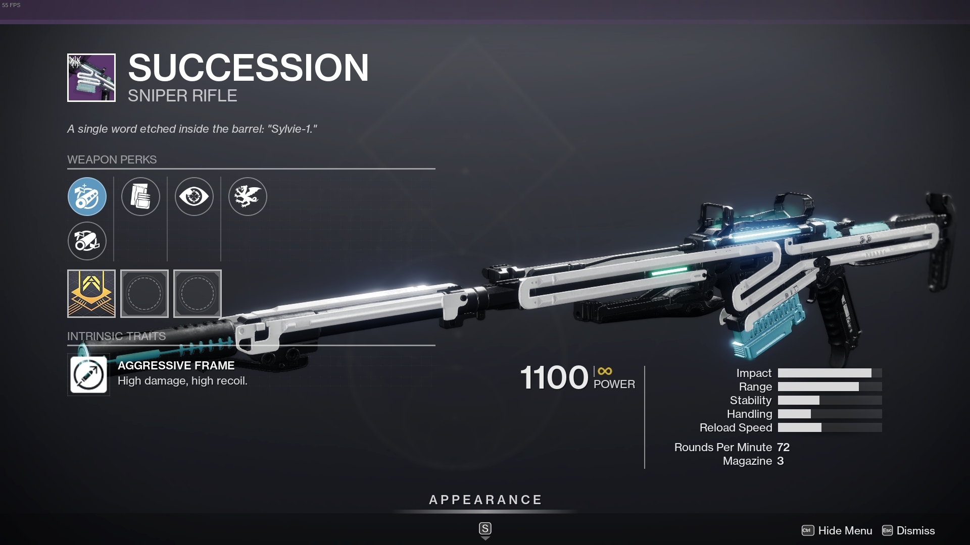 The best sniper rifles in Destiny 2 - Dot Esports