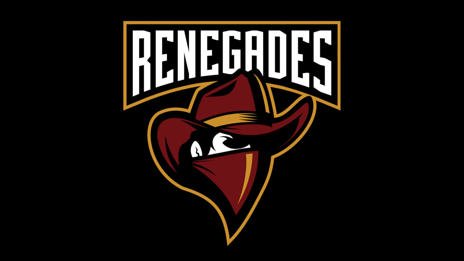 Renegades signs Jerk to complete VALORANT roster | Dot Esports