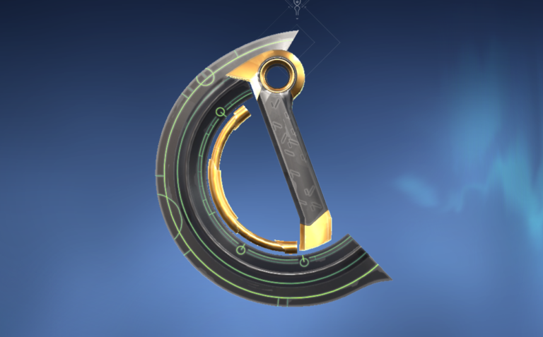 All VALORANT knife skins and how to get them - Dot Esports