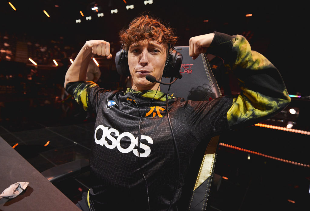 VCT LOCK//IN pick'em guide: Who are the favorites? - Dot Esports