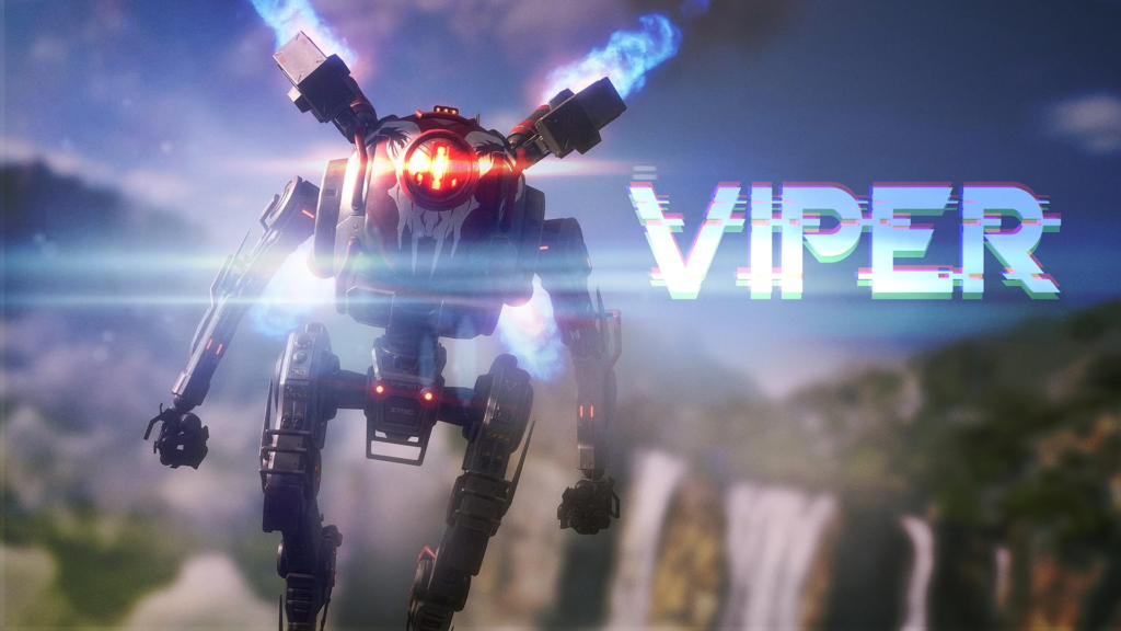 A beginner's guide to the lore and backstory of Apex Legends - Dot Esports