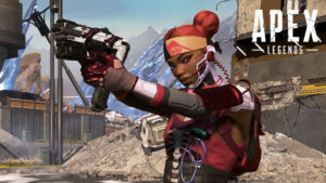 All hop-ups in Apex Legends, explained - Dot Esports