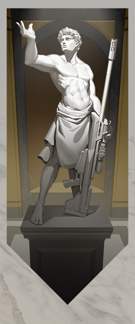 Here are all the VALORANT Episode 3, Act 1 battle pass rewards | Dot ...