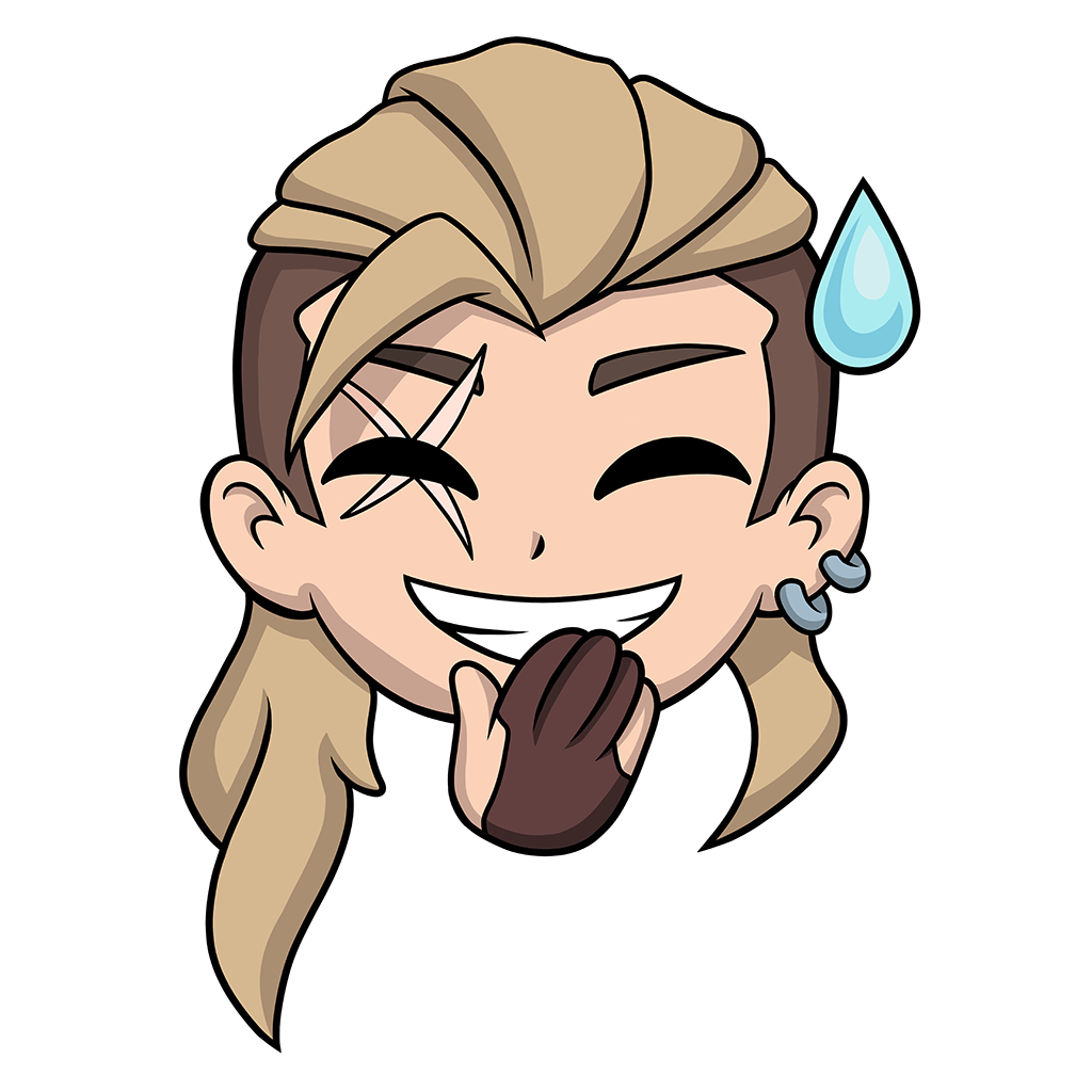 Here are all the VALORANT Episode 3, Act 1 battle pass rewards | Dot ...