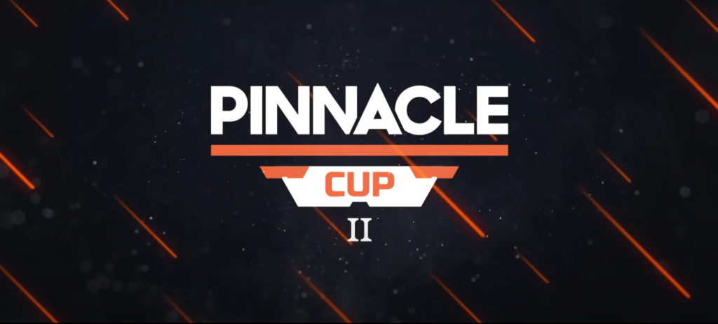 Pinnacle Cup II to offer $100,000 prize pool, first invites revealed ...