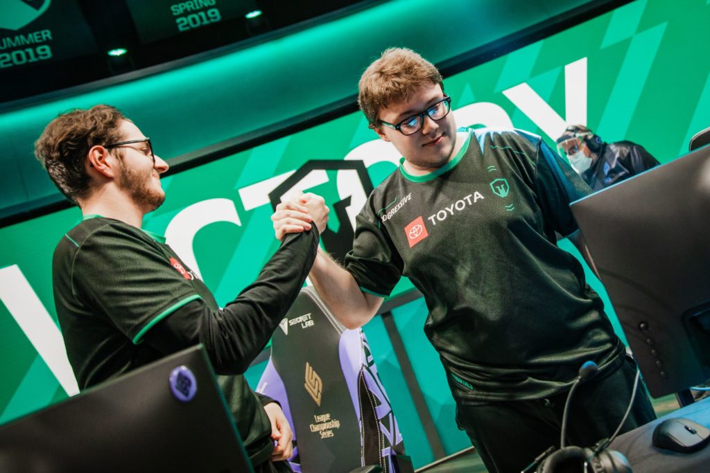 Dot Esports - Page 1201 of 6326 - Esports News, Analysis, Tournament ...