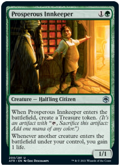 Best Brawl Decks in Magic: The Gathering - Dot Esports