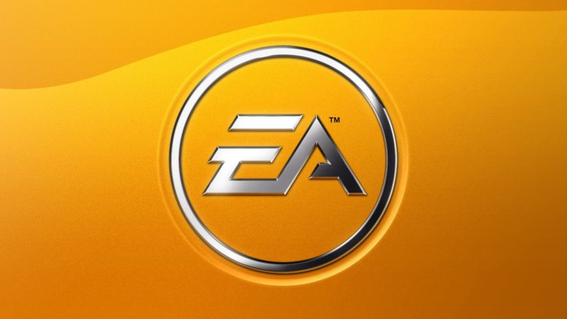EA CEO clears rumors of acquisition, states that the company is set to ...