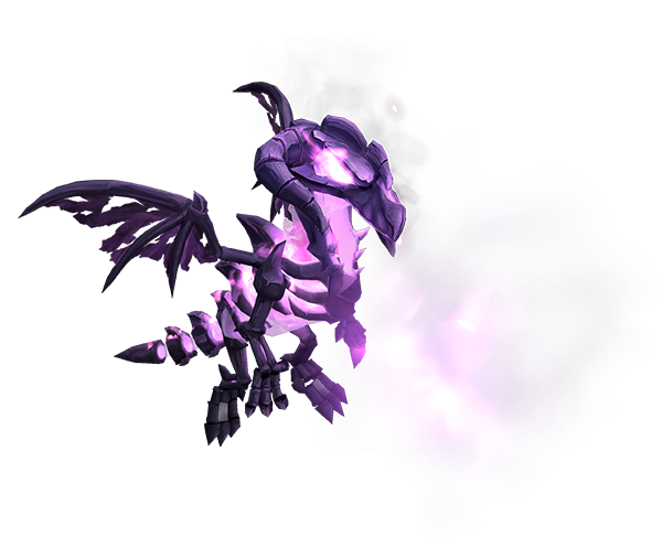 MTG Arena Forgotten Realms: Mastery passes and pre-order bundle ...